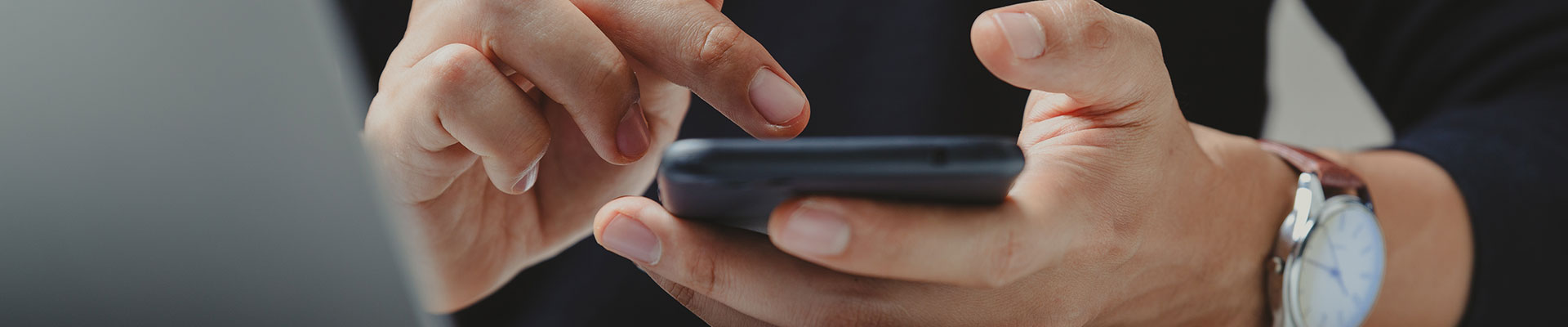 Contact – Timeline Asset Services