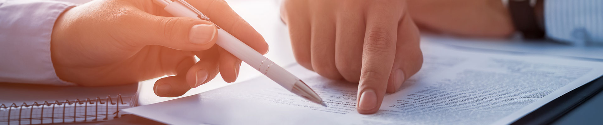 Valuation Methods – Timeline Asset Services